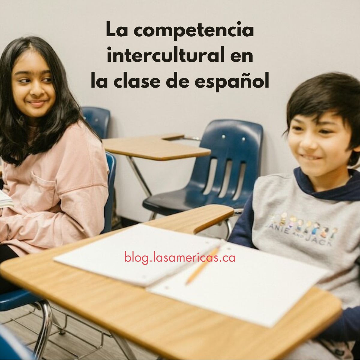 ¿Cómo ayudar a tus estudiantes de español lengua extranjera a ...